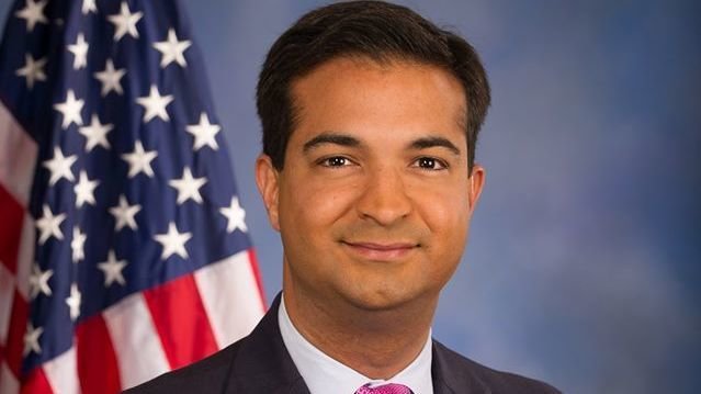 Petition · Congressman Carlos Curbelo: Please come to a Constituent ...