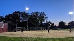 Petition · Renovate Mack Park Softball Field to Match Forest River Baseball Field - Salem ...