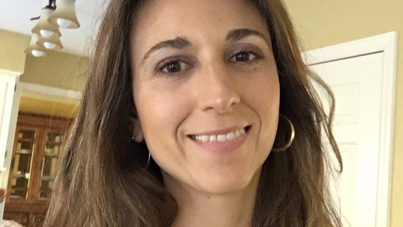 Petition · Add Nancy Cozzi, O . D. as an EyeMed provider - United ...