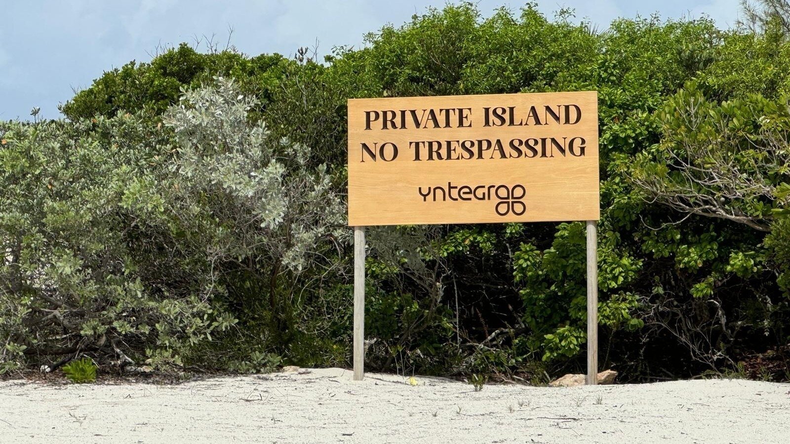 Petition · Petition to Halt Environmental Clearance for Rosewood Hotels ...