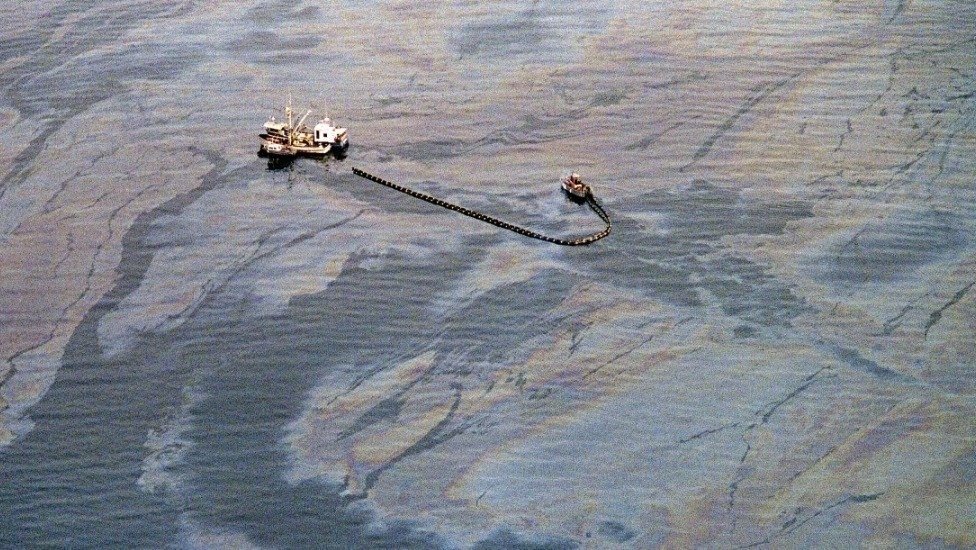 Petition · Stop the Willow Project - United States · Change.org