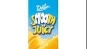 Petition · Bring Smooth 'N' Juicy Back - Ireland · Change.org
