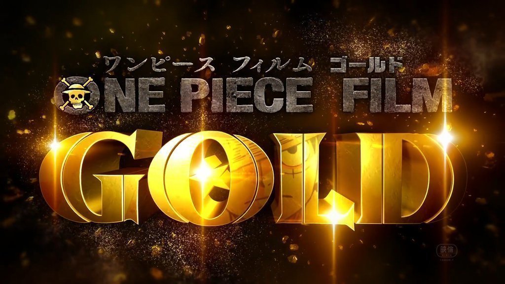 Petición · Queremos que OP Film Gold sea estrenada en los cines ...