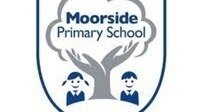 Petition · Bring Inclusivity Back Moorside Primary School! - Swinton ...