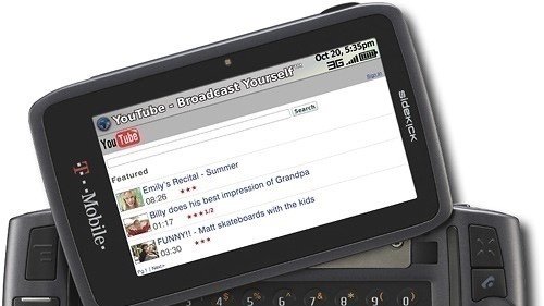 Petition · Bring back SIDEKICK by Apple - United States · Change.org