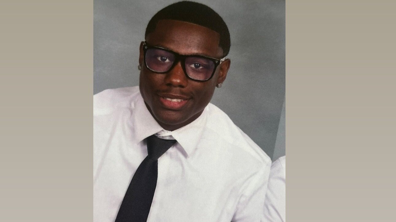 Petition Justice For Jroy United States Change Org