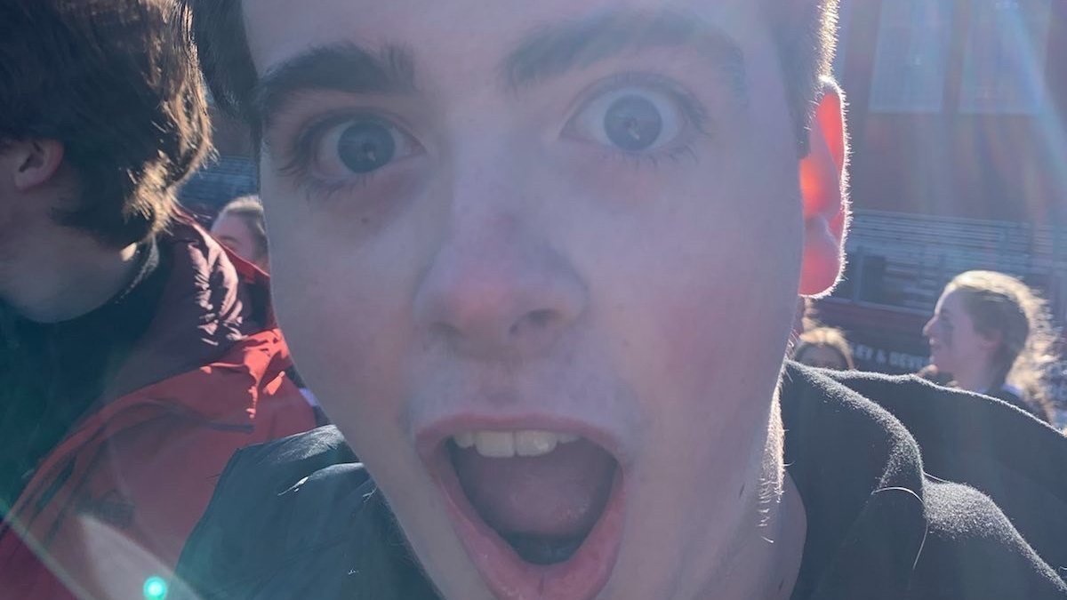 Petition · Take away Tim Clay's freedom. - United States · Change.org