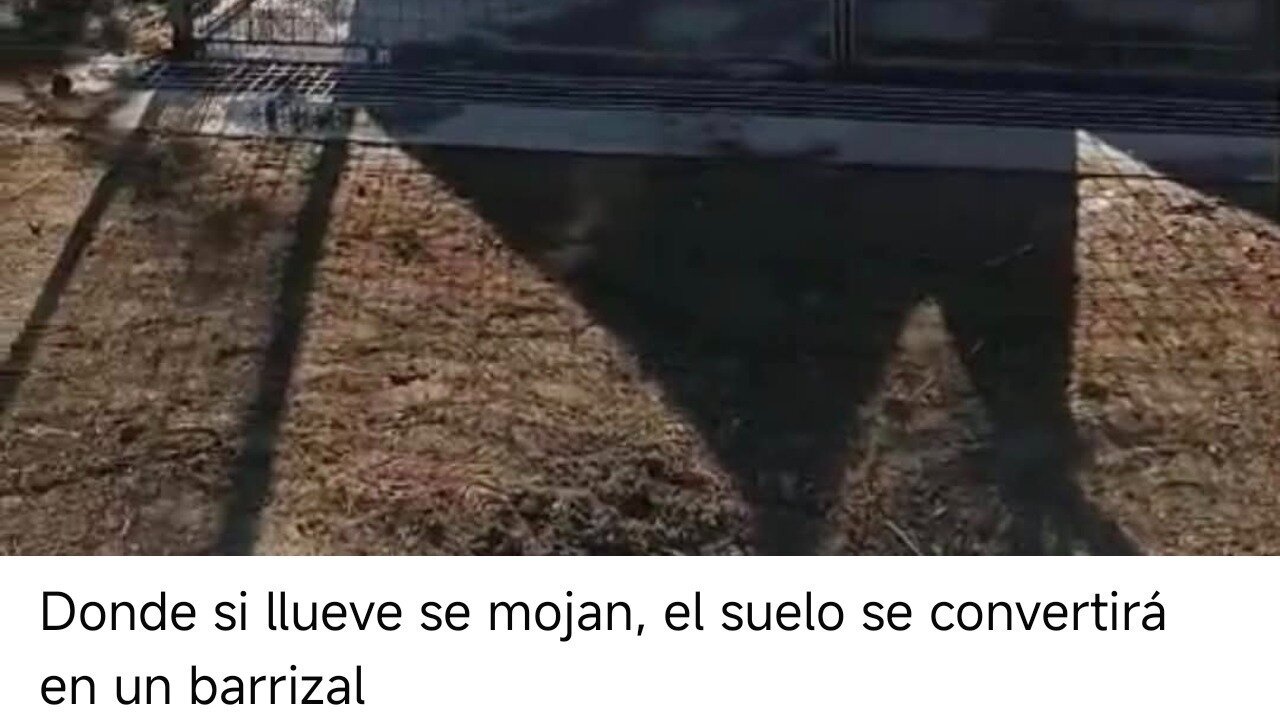 Petición · Exigimos: El cierre definitivo de ATHISA Granada - España ...