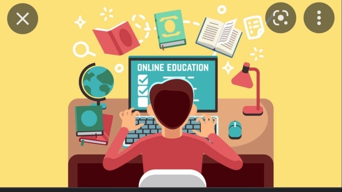 Petition · Don’t for get about fully Virtual Students ALL STUDENTS ...