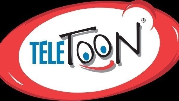 Petition · SAVE TELETOON! STOP CORUS ENTERTAINMENT FROM SCRAPPING A ...