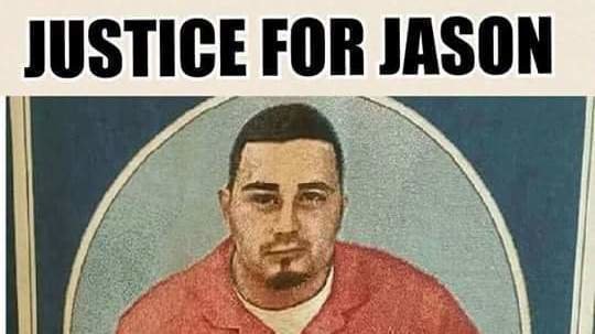 Jason Nees's Instagram, Twitter & Facebook on IDCrawl