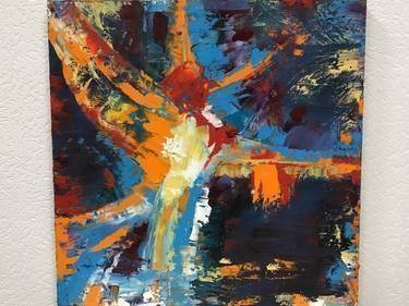 Petition · Give BEC and STE students the chance to showcase their ...