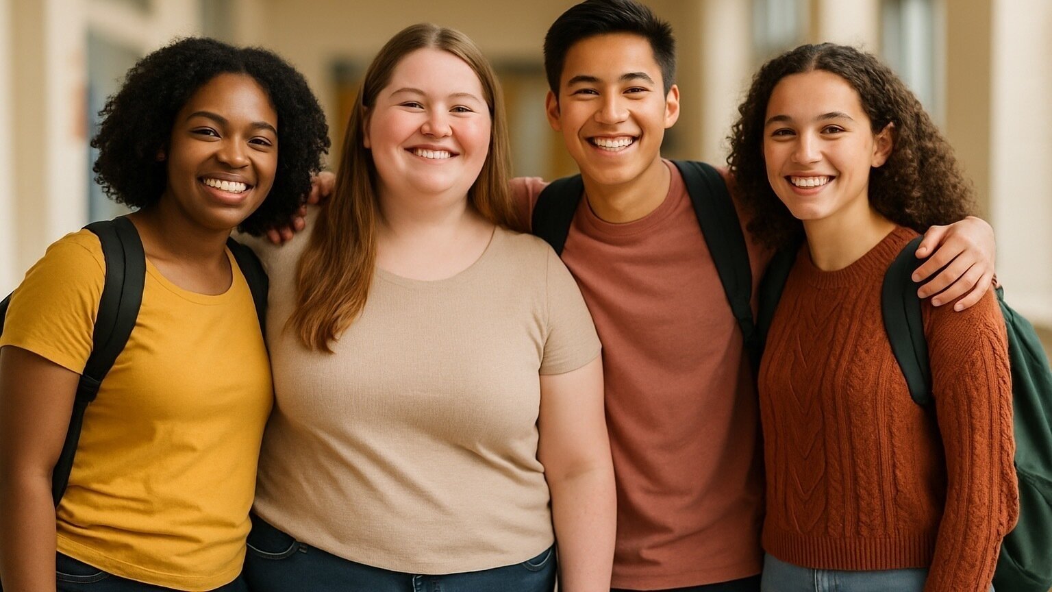 Petition · Stop body shaming in schools - Philippines · Change.org