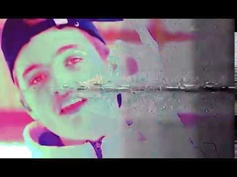 Petition · Change the National Anthem to Baccy Cones by Lil Swift ...