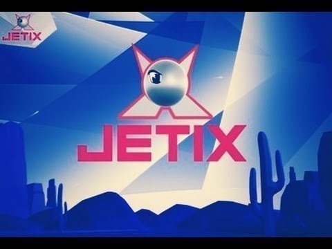 Petition · BRING BACK JETIX!!! - United States · Change.org