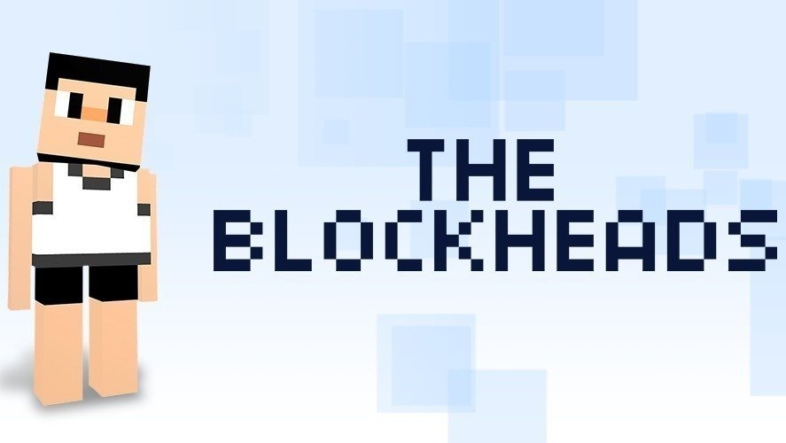 Petition · Petition to bring Blockheads back on Google play stores ...