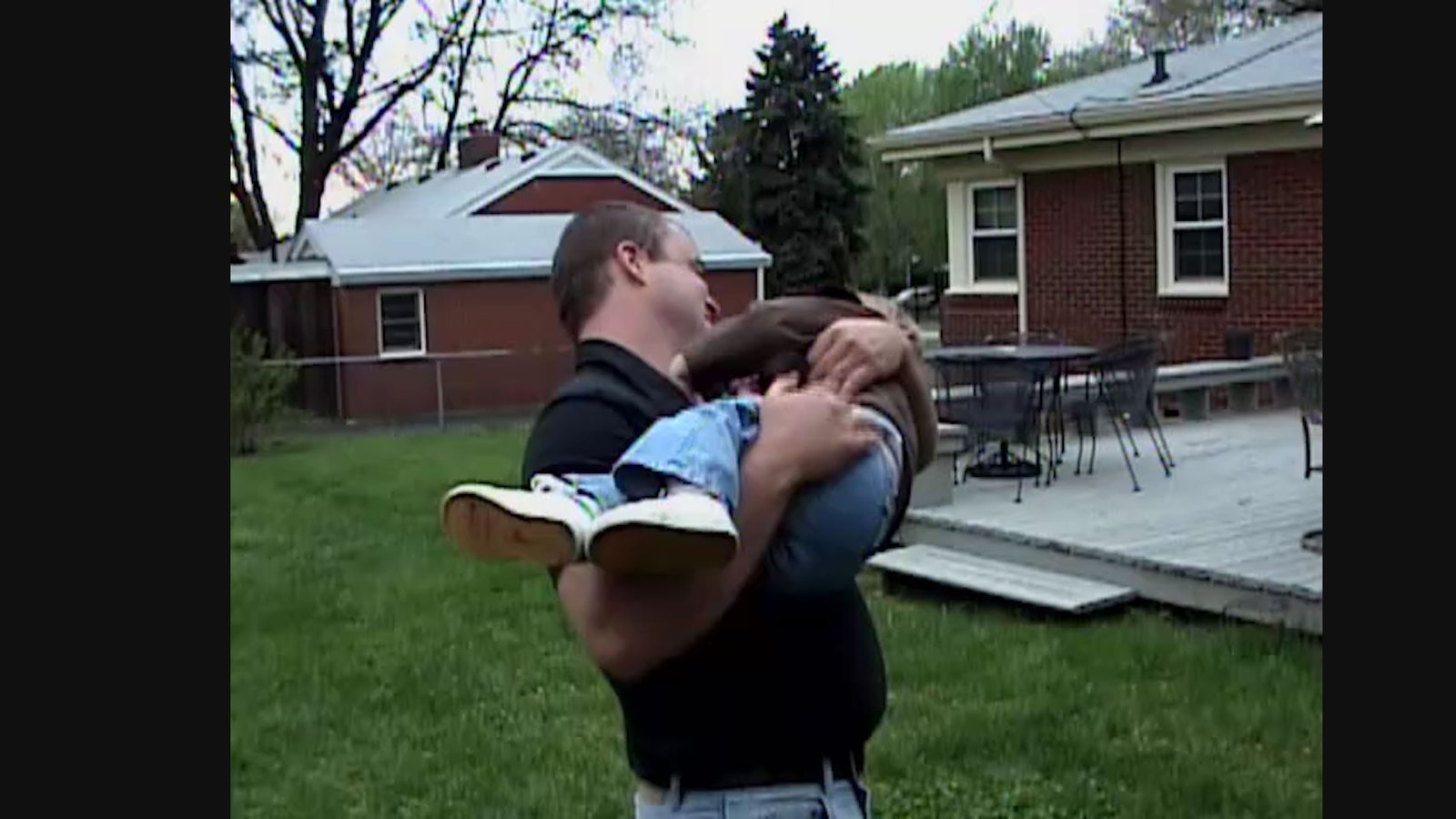 Petition · JUSTICE FOR JEROD DRAPER - ALL JAIL DEATHS MUST BE ...