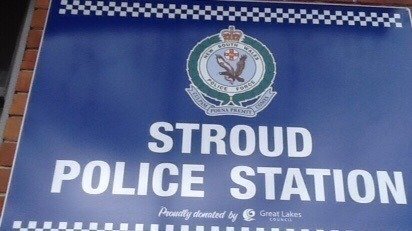 Petition · Please do not close our Stroud Police Station. Our community ...