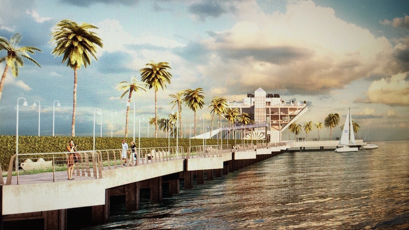 Petition · Vote for none of the above. - United States · Change.org