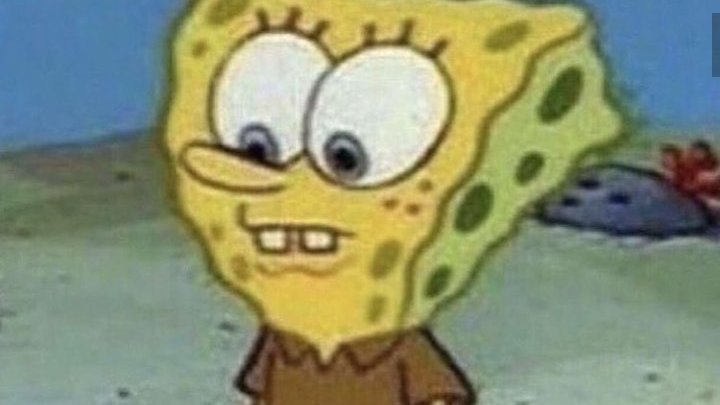 Petition · fe4rless face revealing - Lebanon · Change.org