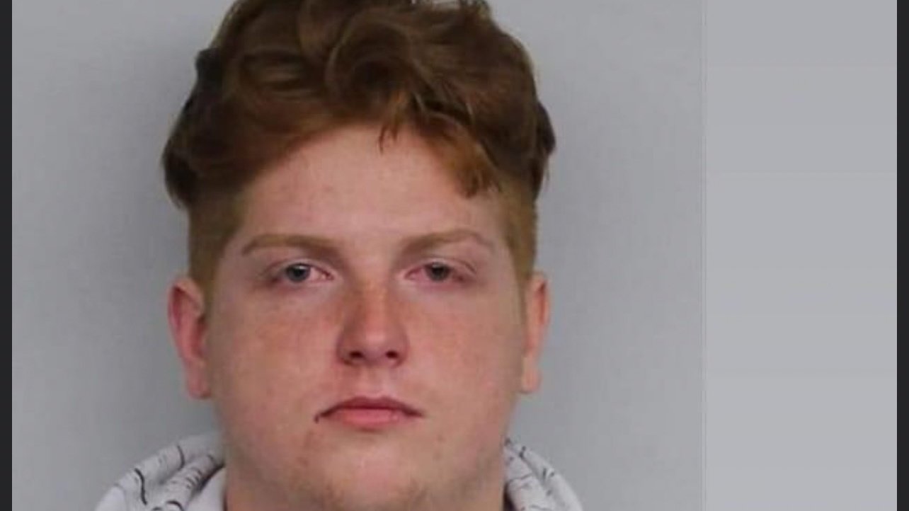 Petition · My brother to be back in jail for murdering his own father ...