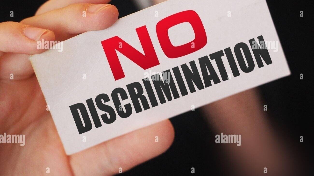 Petition · End Discrimination and Labeling of Ohu/Osu in Oguta Ameshi ...