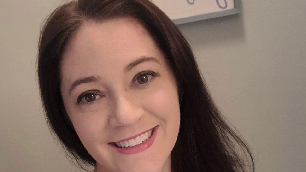 Petition · Keep Andrea Walker and her family Safe! - Tomball, United ...