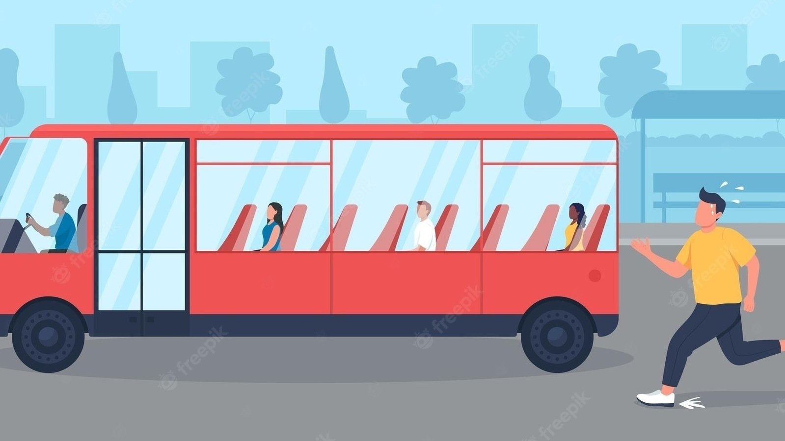 Petition · Give Students a Timetable for WSU Shuttle Buses - Australia ...