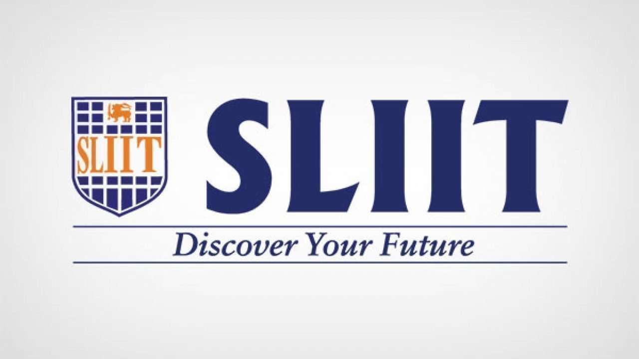 Petition · Stop Exam Proctoring at SLIIT - Sri Lanka · Change.org