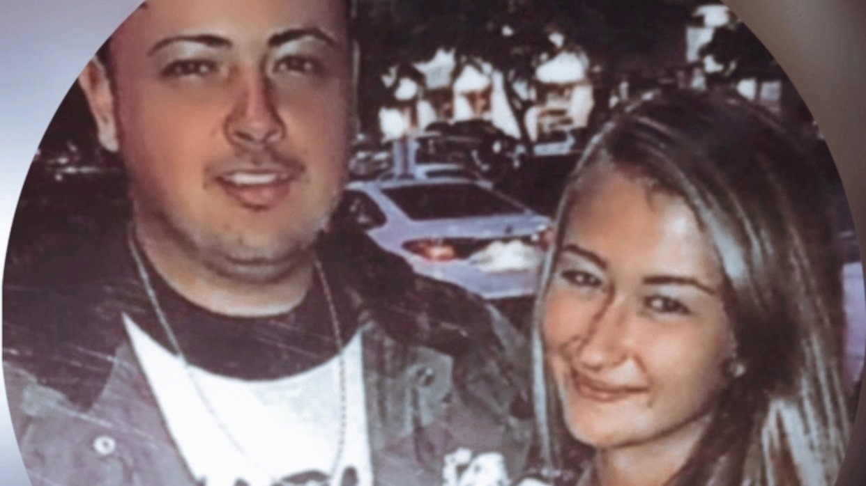 Petition · Juslin, take me back! - United States · Change.org