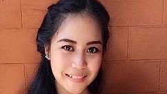 Petition · JUSTICE FOR THE LATE NI KADEK AYU RATIH SINTA AND BAGUS THE ...