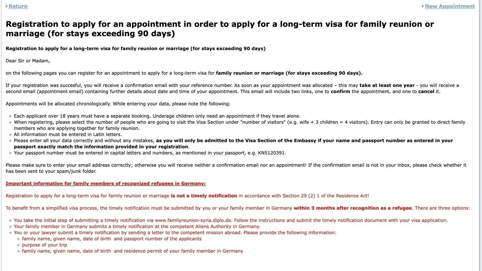 Petition Waiting Time For Family Reunion Visa German Embassy petition-waiting-time-for-family-reunion-visa-german-embassy