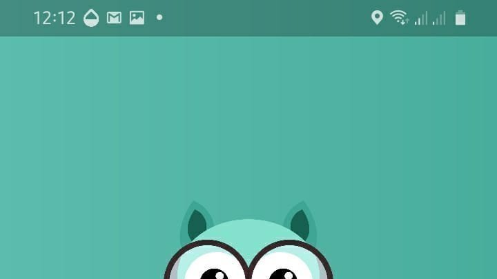 Petition · Invigilator App - South Africa · Change.org