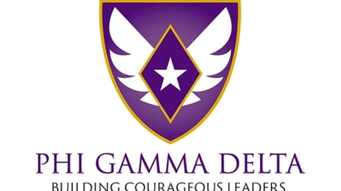 Petition · Reconsider Phi Gamma Delta (FIJI) for expansion. - United ...
