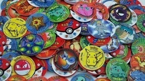 Petition · Simba Tazo’s - South Africa · Change.org