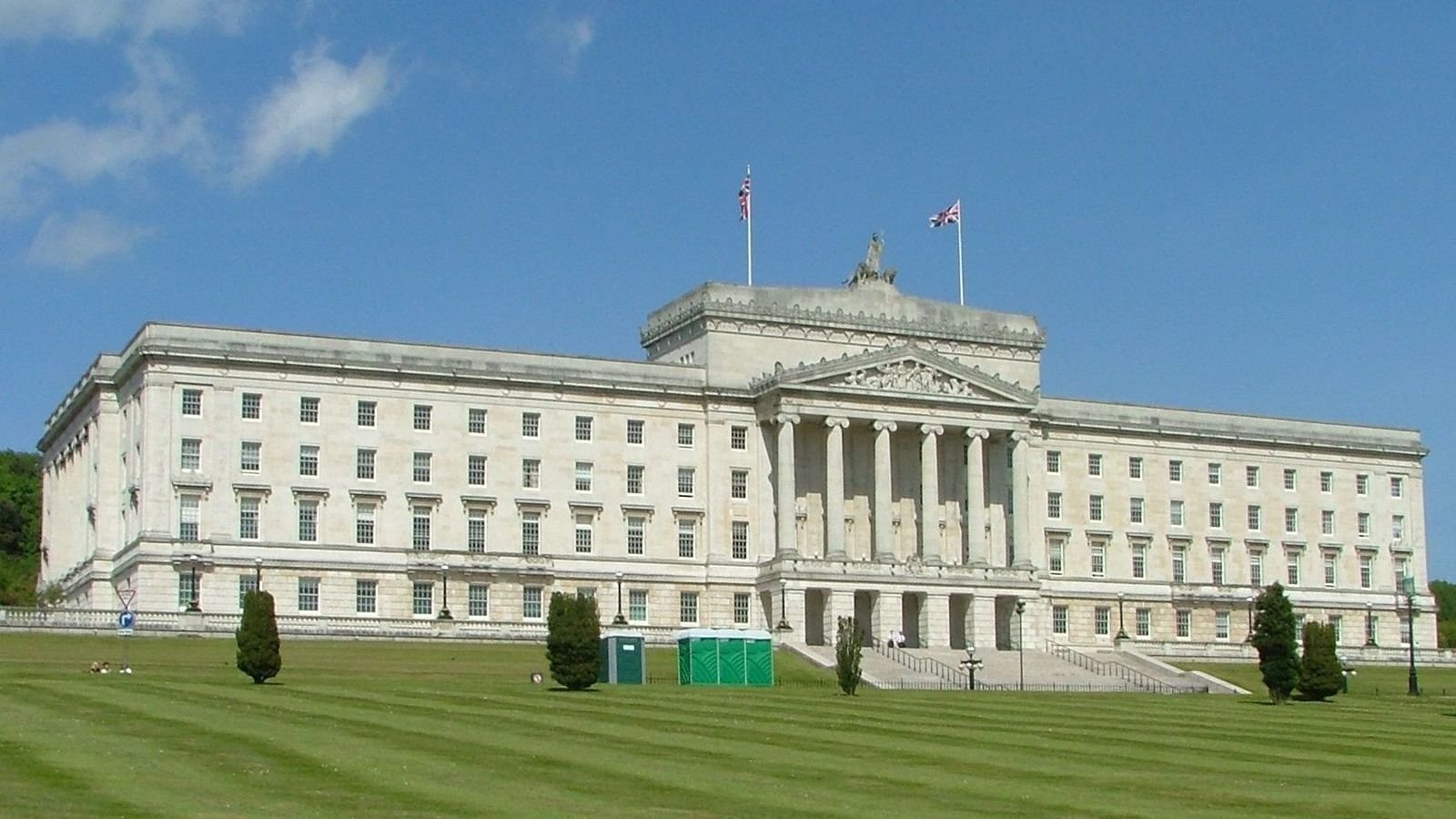 Petition · Stop the 'conscience clause' bill - United Kingdom · Change.org