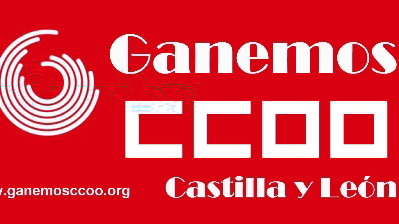 Petición · INGERENCIAS EN EL SINDICATO DE ENSEÑANZA DE CCOO DE LEÓN ... Petición · INGERENCIAS EN EL SINDICATO DE ENSEÑANZA DE CCOO DE LEÓN ...