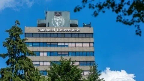 Kampanya · Petition for Radboud University to Support Accessible Music ...