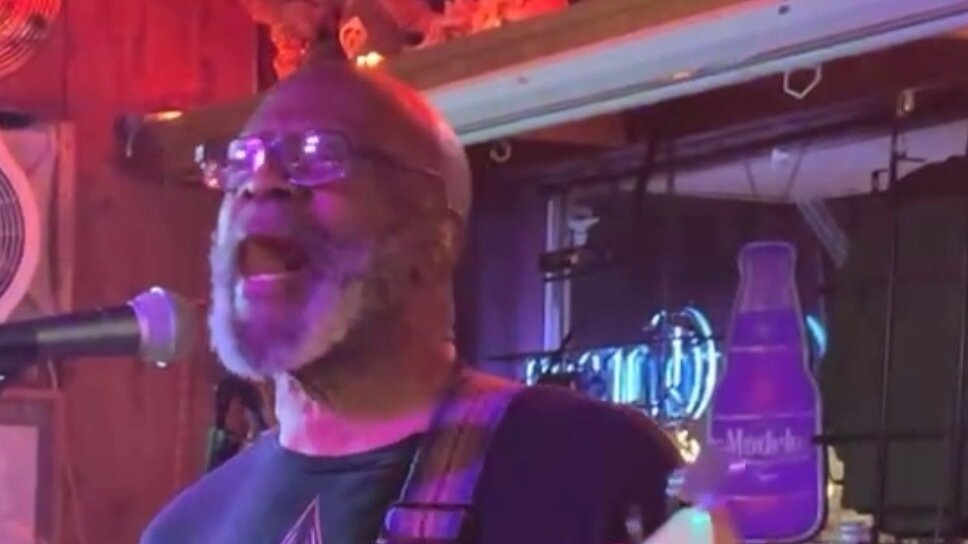 Petition · Get Ted Brooks into the Iowa Rock n Roll Hall of Fame ...