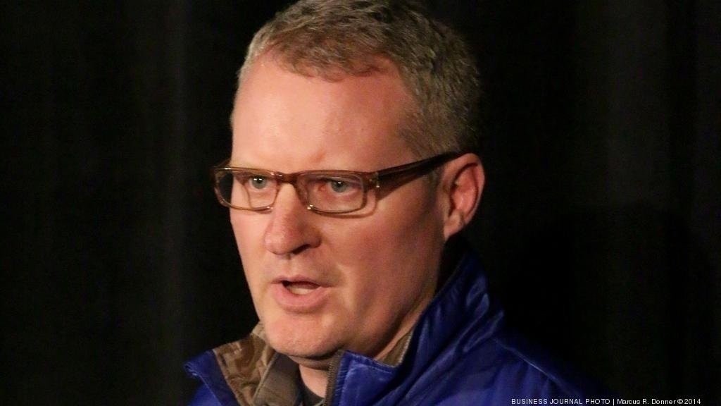 Petition · Remove REI’s CEO & Board Members - United States · Change.org