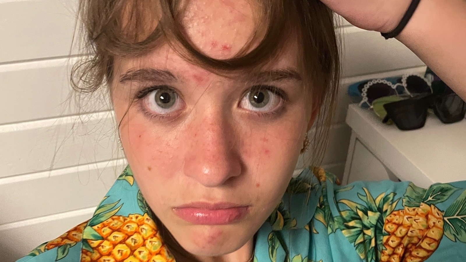 Petition · help isabel get more screen time from the parentals · Change.org