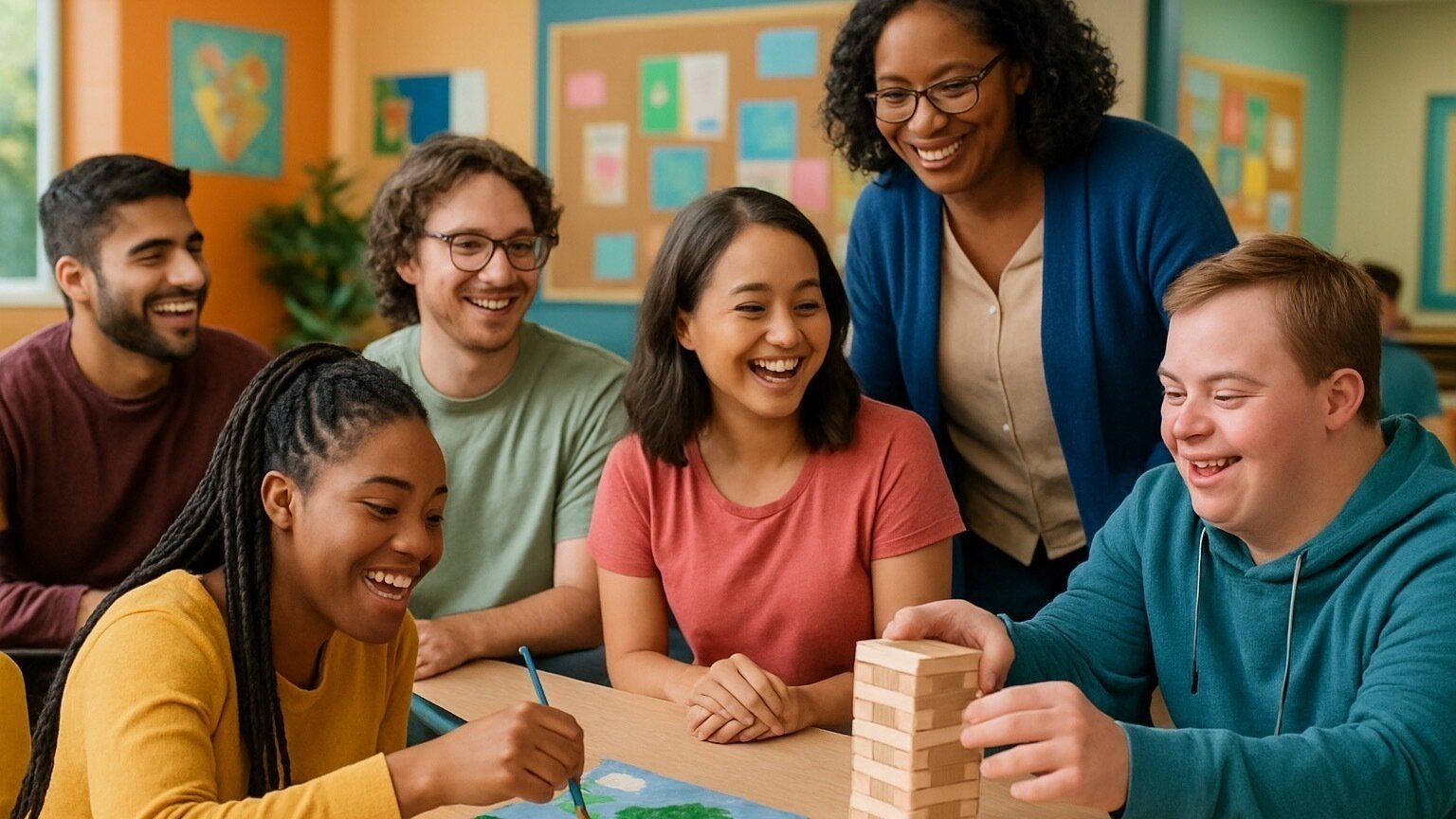 Petition · Stop the restructuring of Bridgend's essential wellbeing ...