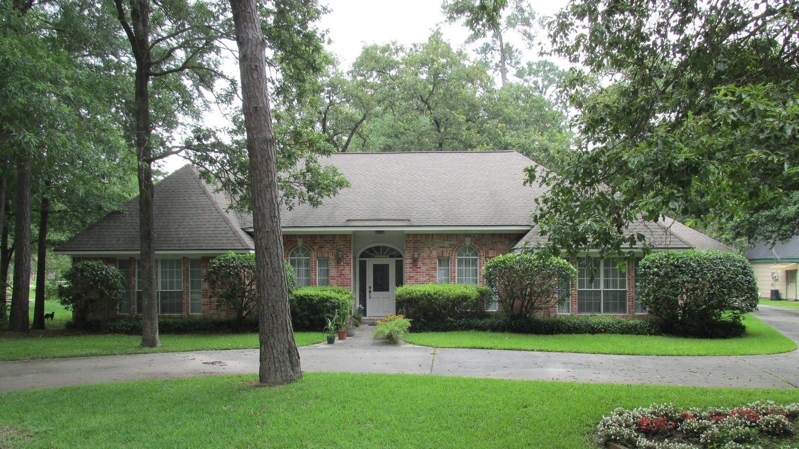 Petition · Autistic's living situation in jeopardy! - United States ...