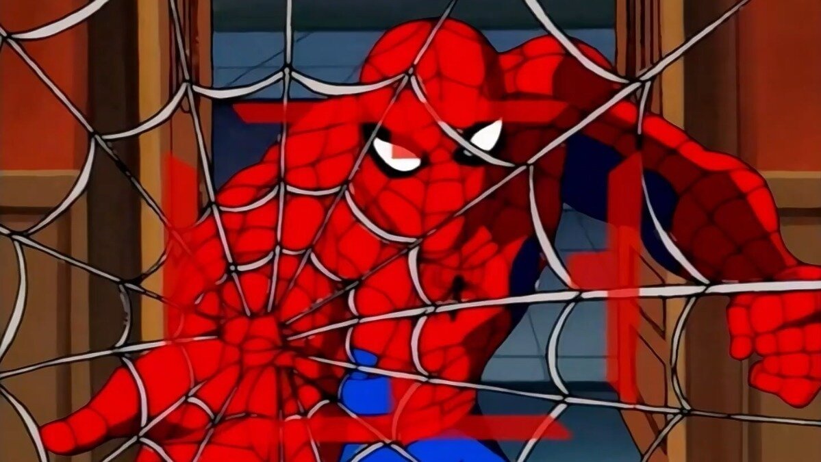 Petition update · 137 signatures needed to reach 2,500! Please share our link & sign our other ...