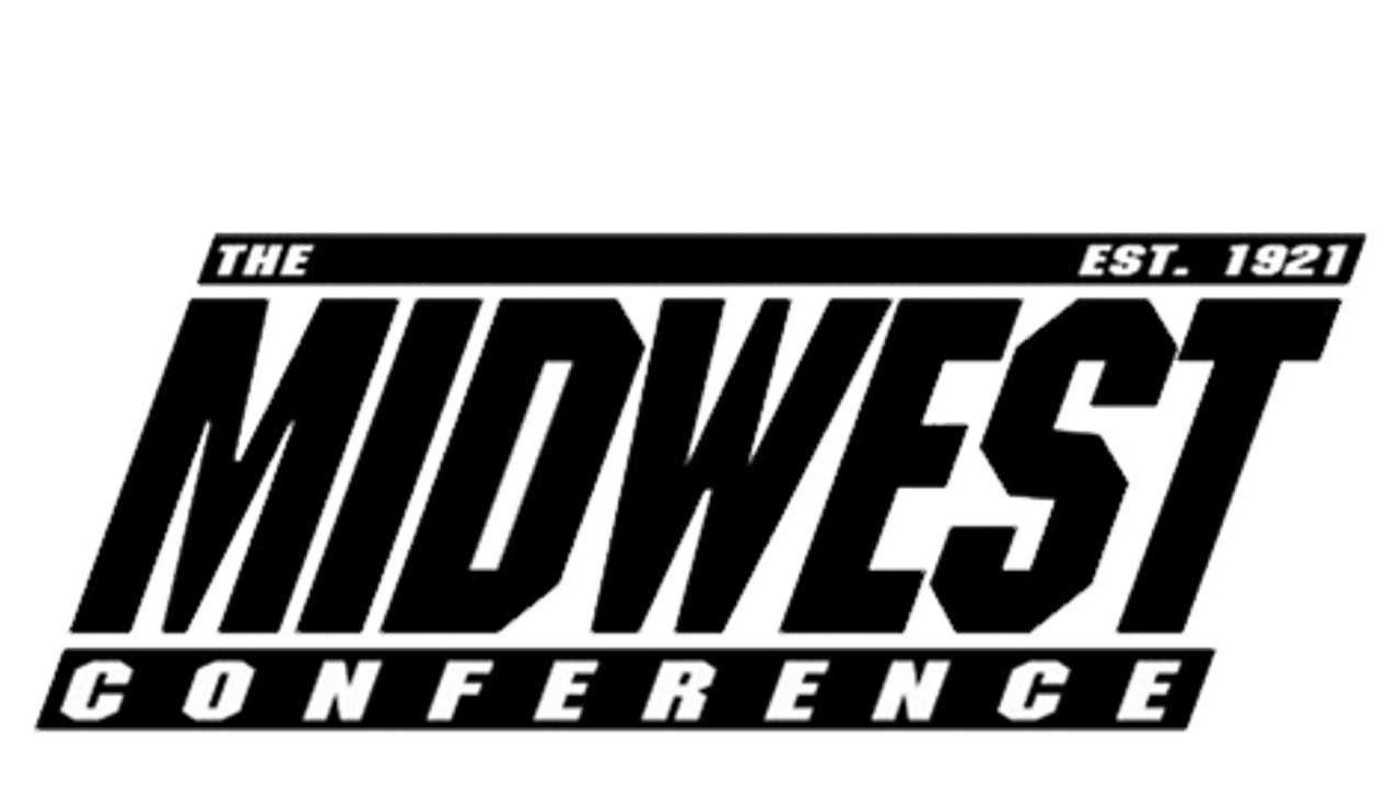 Petition · Midwest conference resuming sports! - United States · Change.org