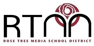Petition · Make Masking OPTIONAL for Rose Tree Media School District ...