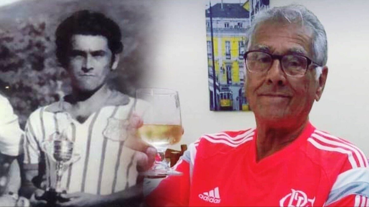 Petition · Pela nomeação do "ESTÁDIO MUNICIPAL AMAURY CONFORTE" em ...