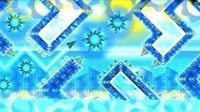 Petition · GET TIDAL WAVE RATED! - United States · Change.org