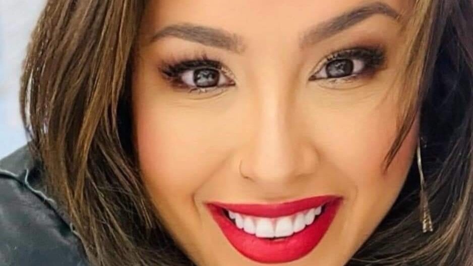 Petition · Demand Justice for Whitney Weddel, Killed By Drunk Driving ...