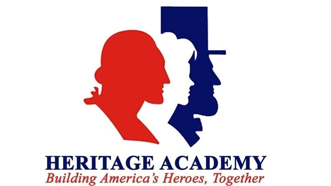 Petition · Reinstate Fair Punishment Policies in Heritage Academy ...